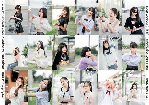 กลุ่มสาระการเรียนรู้การงานอาชีพ โรงเรียนกาญจนานุเคราะห์ จังหวัดกาญจนบุรี กลุ่มสาระการเรียน