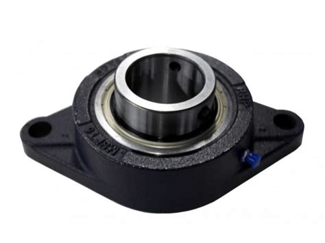 Parts Canamerican Stone Spreader
