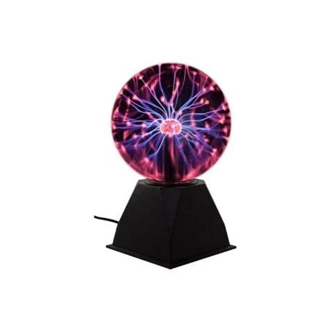 Electrostatic Ball Cosave Power Build And Wholesalers