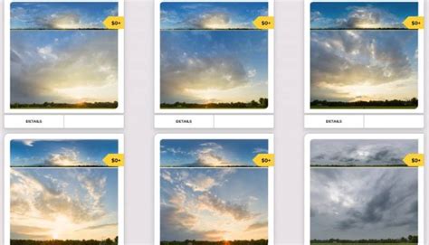 Free Panorama Andhdri Locationtextures Cgtricks Tutorials Tips