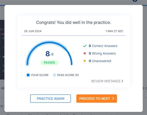 Uma Mahesh Malireddi On Linkedin Recursion C Datastructures