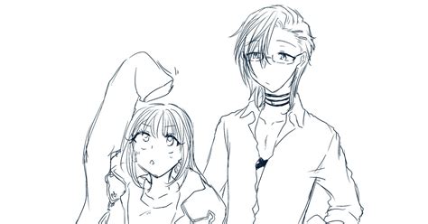 刀剣乱舞 明さにらくがき 草樹河のマンガ 明石国行 刀剣乱夢 刀×主 Pixiv