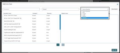 adding existing item vector knowledge base