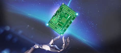 PCB线路板PCB电路板pcb组装pcb原型 深圳市欣诚达电子有限公司
