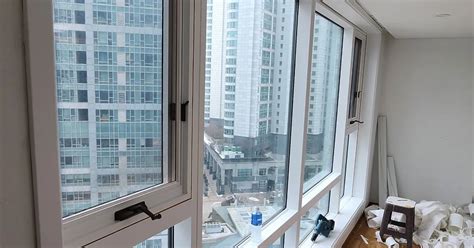 정자동 아크 인테리어필름 시공 지민인테리어필름 숨고 숨은고수