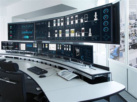 simatic wincc v8 siemens nl