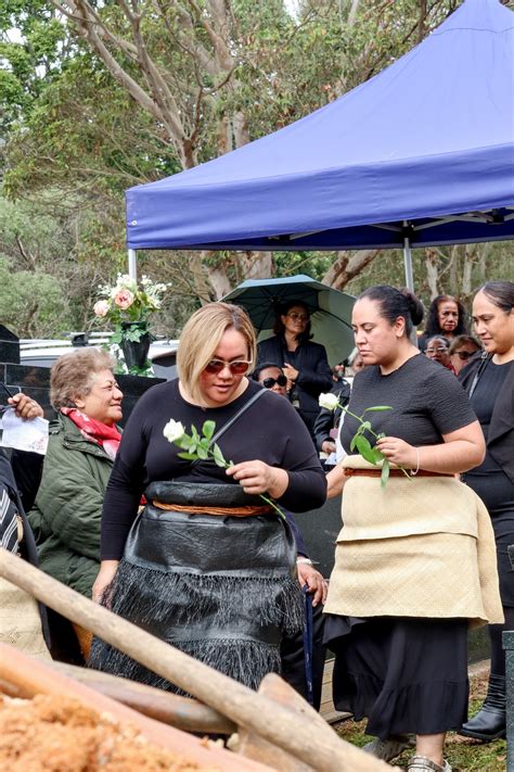 Golden Memories Golden Memories Added A New Photo