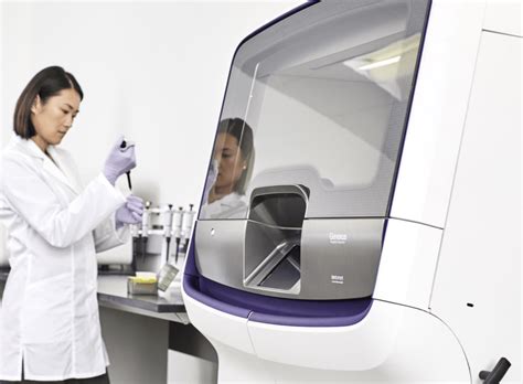 What You Need To Know About Next Generation Sequencing As Australia Enters This New Era Of