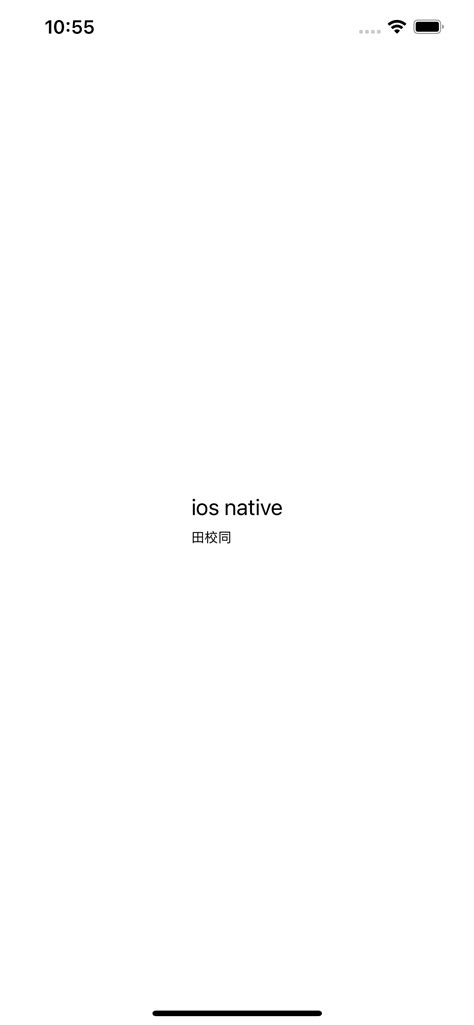 Ios Fontweight Render Incorrect · Issue 108550 · Flutterflutter · Github