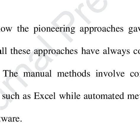 Attainable Region Approaches Both Tar And Kar Encapsulated Lp Download Scientific Diagram