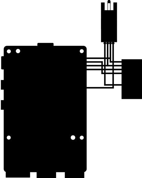 Ky 028 Temperature Sensor Thermistor Sensorkit