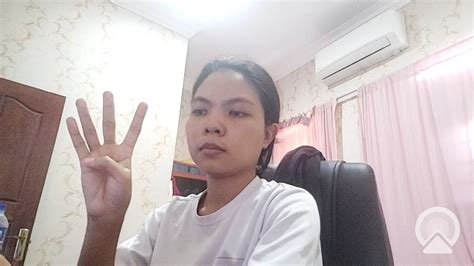 Kh Sign Language Detection Object Detection Model By Tranings Dataset