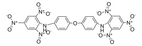 Phenyl Ether Sigma Aldrich