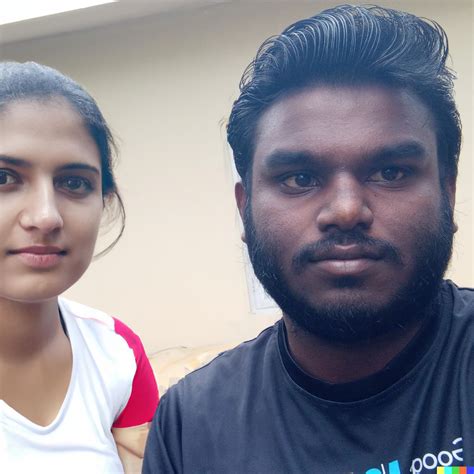 Indrajith Bandara On Linkedin Openai Dalle Dalle2