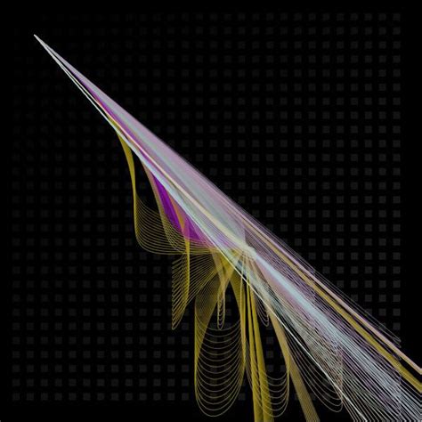 Computation Art