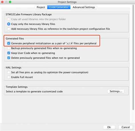 Stm32cubemx学习教程之十：硬件i2c读写at24c02 源码巴士