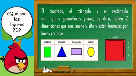 PPT Figuras D Profe Social