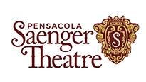 Pensacola Saenger Theatre 2026 Show Schedule And Venue Information