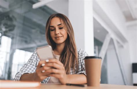 Как сохранить здоровье глаз на работе советы Acuvue®