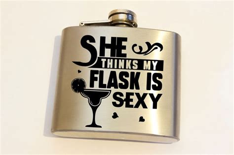 flask svg bundle so fontsy