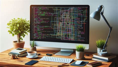 Pseudocode Pseudocode Is A Simplified By Ramdinesh Boopalan Medium