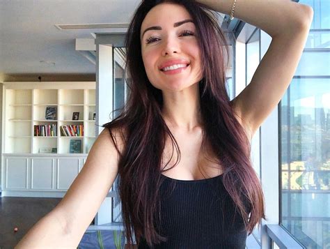 Typical Gamer Net Worth How Much Money Samara Games Makes On Youtube Net Worth Naibuzz The