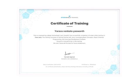 Java Persentation 1 Fiiinal Yv Pptpptx