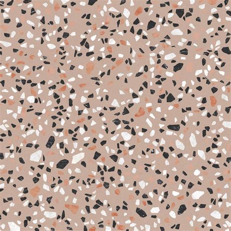 ERGON MEDLEY PINK CLASSIC 60x60 керамическая плитка в Санкт Петербурге