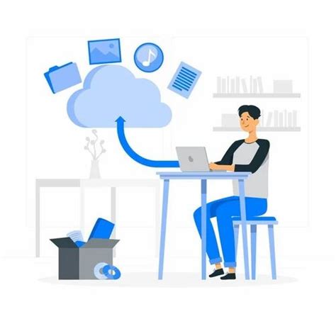 Cloud Computer Services In Hyderabad Id 2853879393212