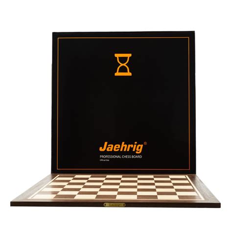 Tabuleiro De Xadrez Marchetado Jaehrig Jaehrig Xadrez