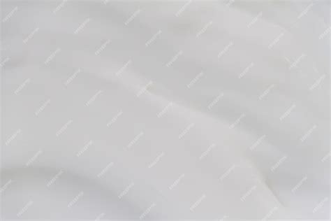 Premium Photo Full Frame Shot Of Rippled Pattern
