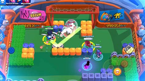 🔥rogue Mortis Highlights🔥 Youtube