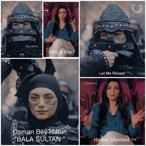 Bala Sultan 🥺 🔥