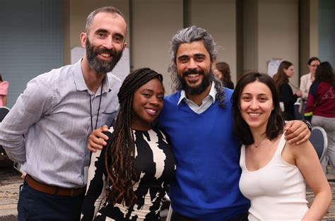 Become A Cee Mentor Irex