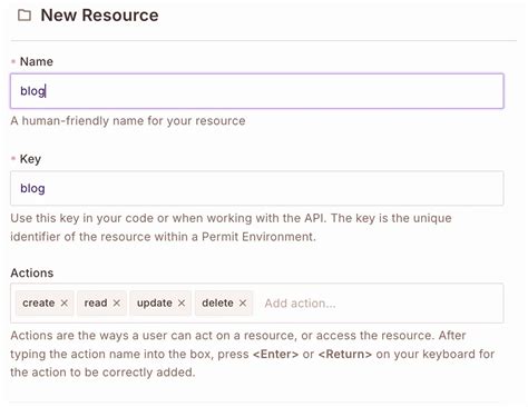 Best Practices For Multi Tenant Authorization