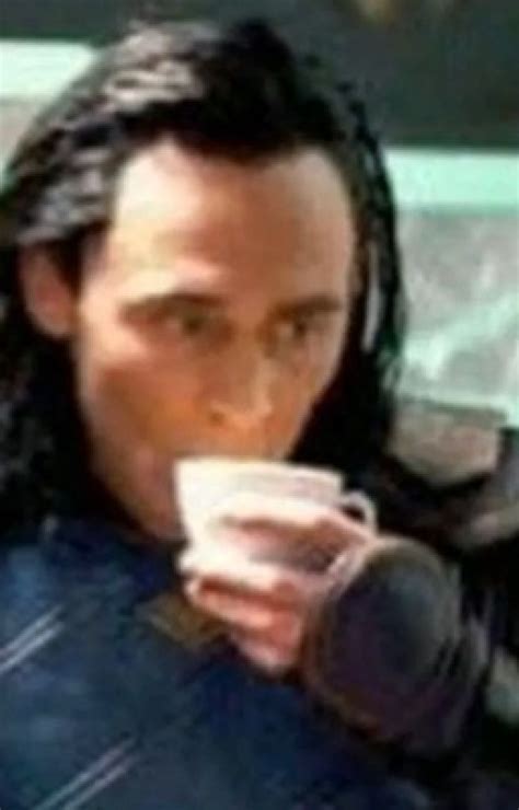 Lokilaufeyson Stories Wattpad