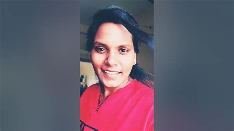 Khandra Jhali Majhi Dance Food Comedydance Funny Youtube