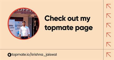 krishna jaiswal
