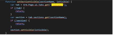 How To Use The Power Apps Portals Portal Management App Html Editing Control For Custom Html Fields