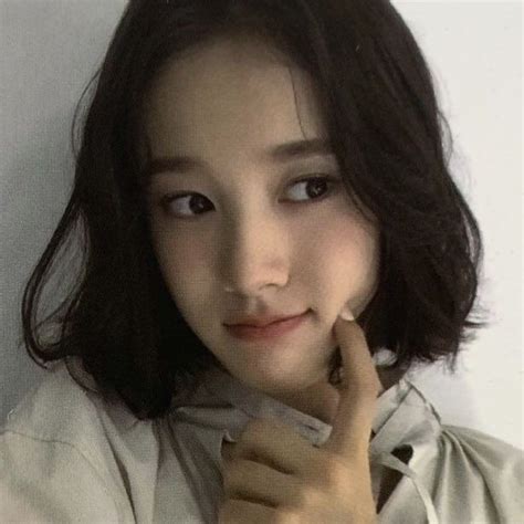 Pin On K Pop Girlies