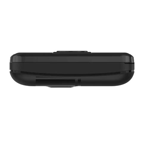 Imo Dash Plus Sim Free Black Ee