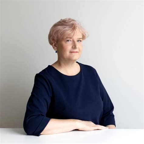 Kreete Põder Niine Nahakliinik