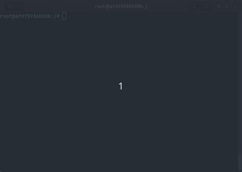 Dirk Eddelbuettel On Twitter Another R2u Demo We Install The