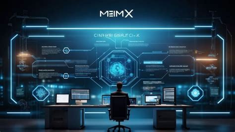 Animesh Kumar On Linkedin Unlock Gitops Revolutionary Git Centric Approach To Modern Devops