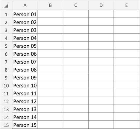 Dna Color Clustering The Leeds Method For Easily Visualizing Matches