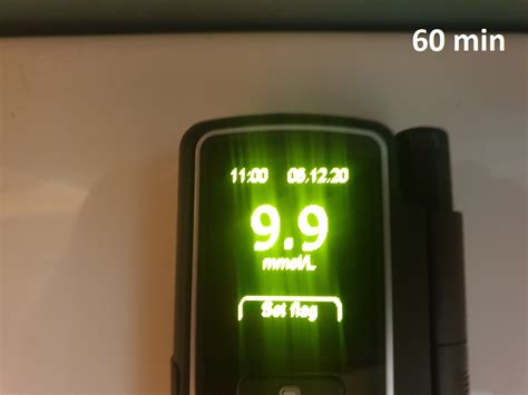 Rapilose For Home 75g Ogtt Diabetes Forum • The Global Diabetes Community