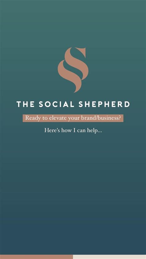 Sam Shepherd Socialshepherdadventures • Instagram Photos And Videos