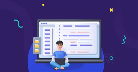 How To Implement Clean Architecture In Golang Infographic Mitrais