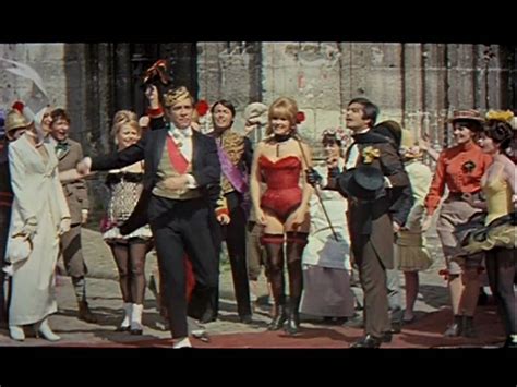 KING OF HEARTS TRAILER YouTube