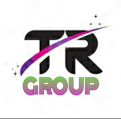 TR Gallery official